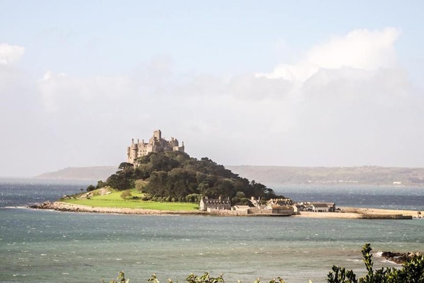 Eight Must-see Places in Cornwall | highlands2hammocks