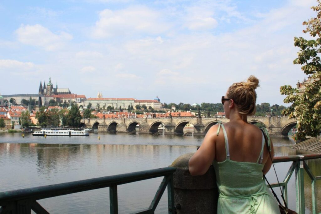 Best Things to See in Prague - Your Ultimate Guide to Prague ...
