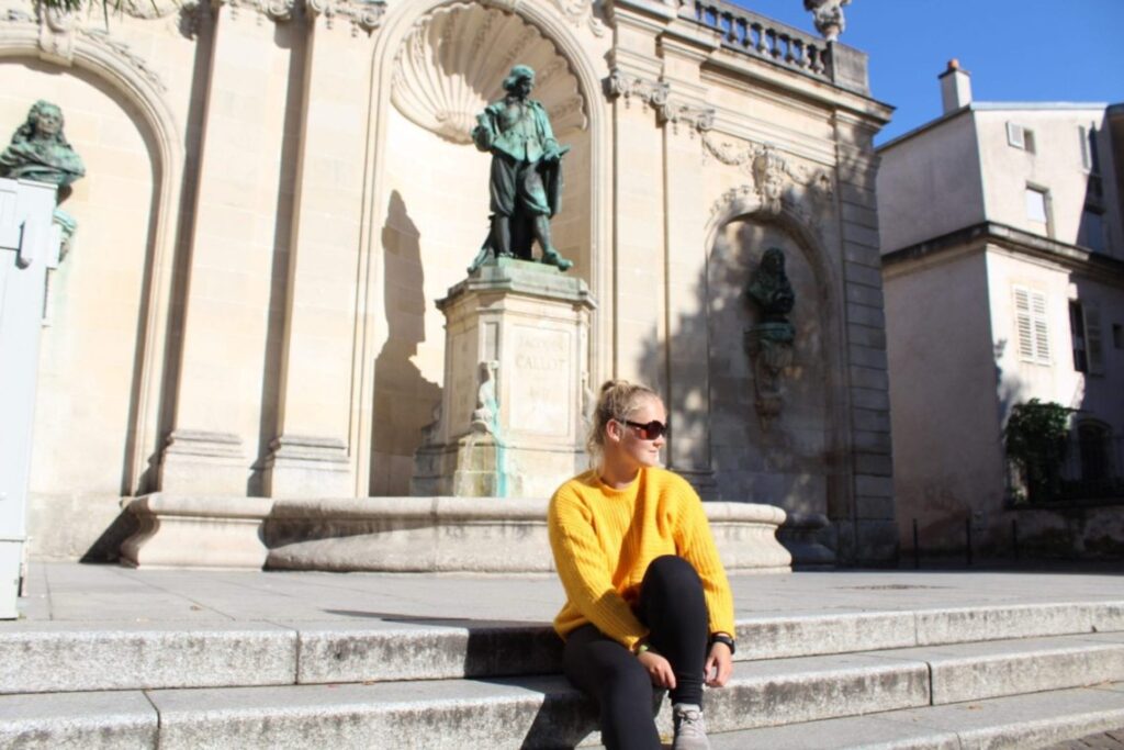 The Ultimate Guide to Erasmus in Nancy - Everything You Need to Know ...