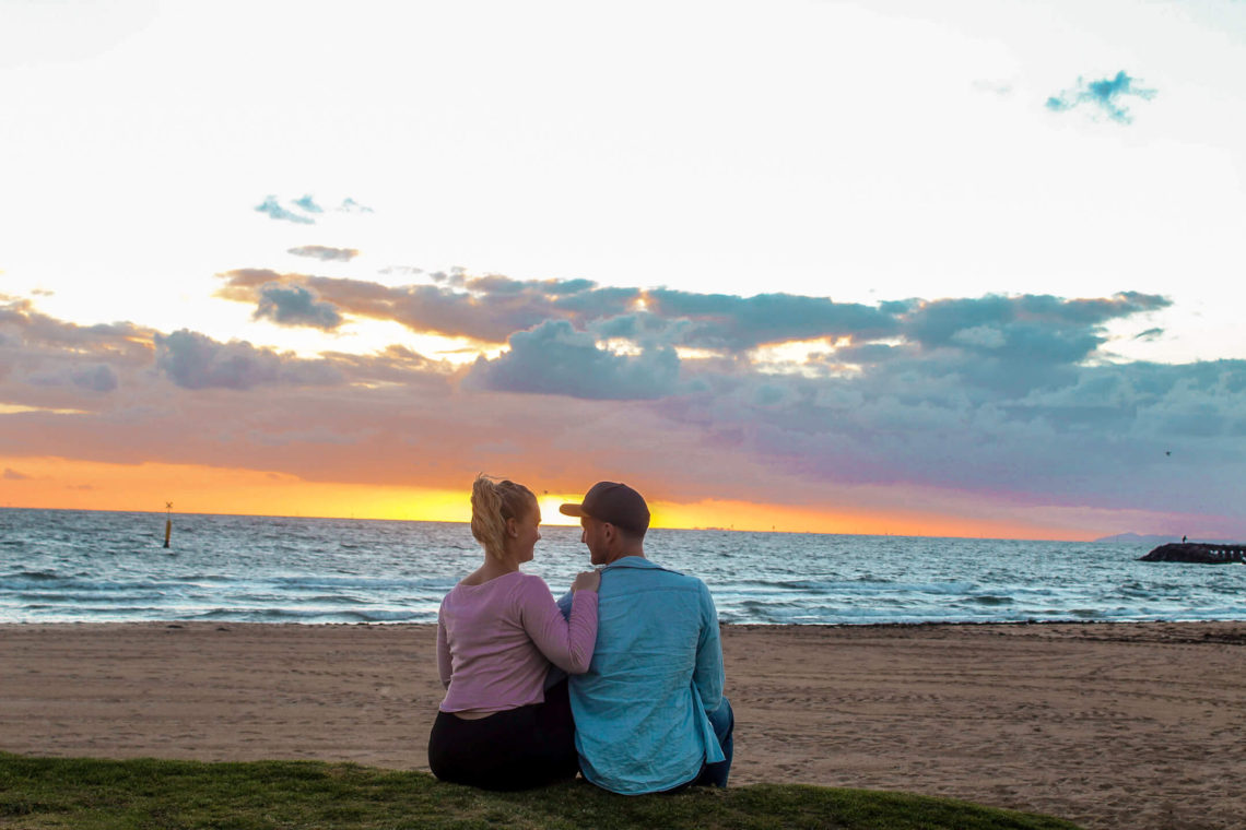 Cheap Date Night Ideas: Romance on a Budget - highlands2hammocks