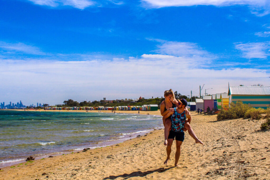 The Best Free Activities to Do in Melbourne - highlands2hammocks