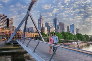 The Best Free Activities to Do in Melbourne - highlands2hammocks