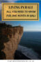 Living in Bali - All You Need to Know for One Month in Bali ...