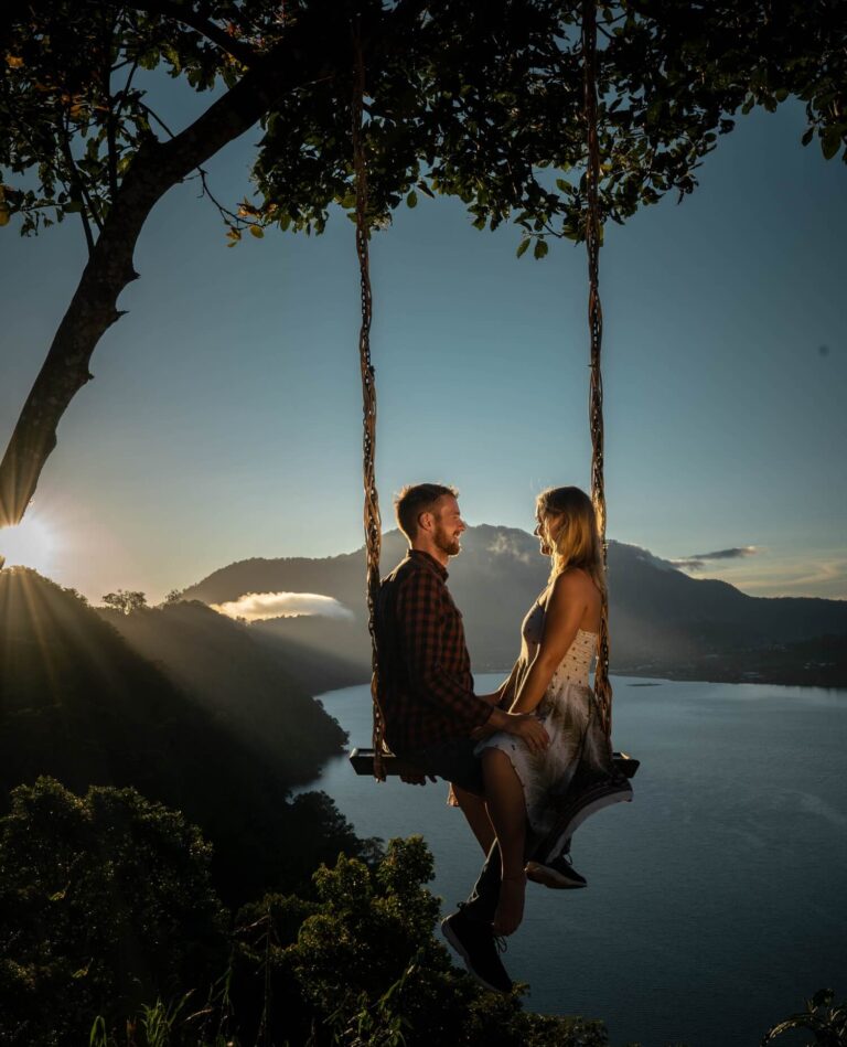 Wanagiri Hidden Hills, Bali - WHAT, WHERE AND WHY.. - highlands2hammocks