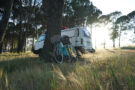 Hiring a Campervan in Australia - First-hand Backpacker Experiences ...