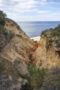 Red Banks Viewpoint - Kangaroo Island's Secret Sunset Spot ...