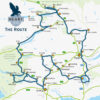 Heart 200 Road Trip - Five Day Itinerary to the Heart of Scotland ...