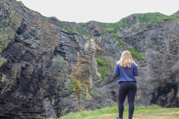 Complete Guide to the Whaligoe Steps - WHAT, WHERE and WHY ...