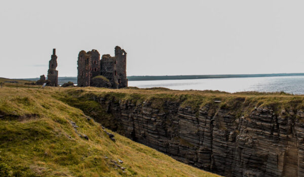 Don't Miss These Sights on the NC500 - 19 Best Sights Along the NC500 ...