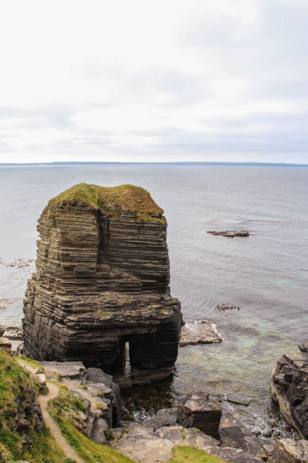 Don't Miss These Sights on the NC500 - 19 Best Sights Along the NC500 ...