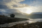 Complete Guide to the Corpach Shipwreck (Old Boat of Caol ...