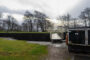 Complete Guide to the Corpach Shipwreck (Old Boat of Caol ...