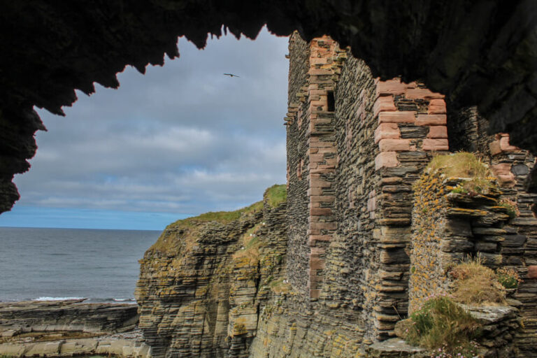 Don't Miss These Sights on the NC500 - 19 Best Sights Along the NC500 ...