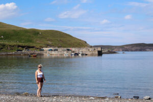 North Coast 500 Highlights - The Best Sights Along the NC500 ...