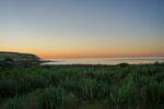 Kangaroo Island Camping - The Best Places to Camp on Kangaroo Island ...