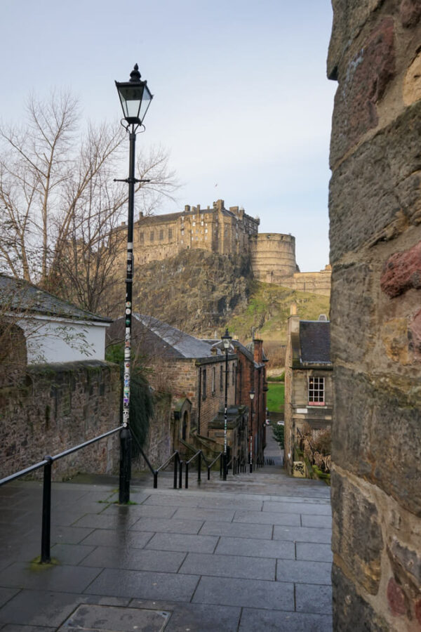 Things You Must do When You Visit Scotland - The ULTIMATE Scotland ...