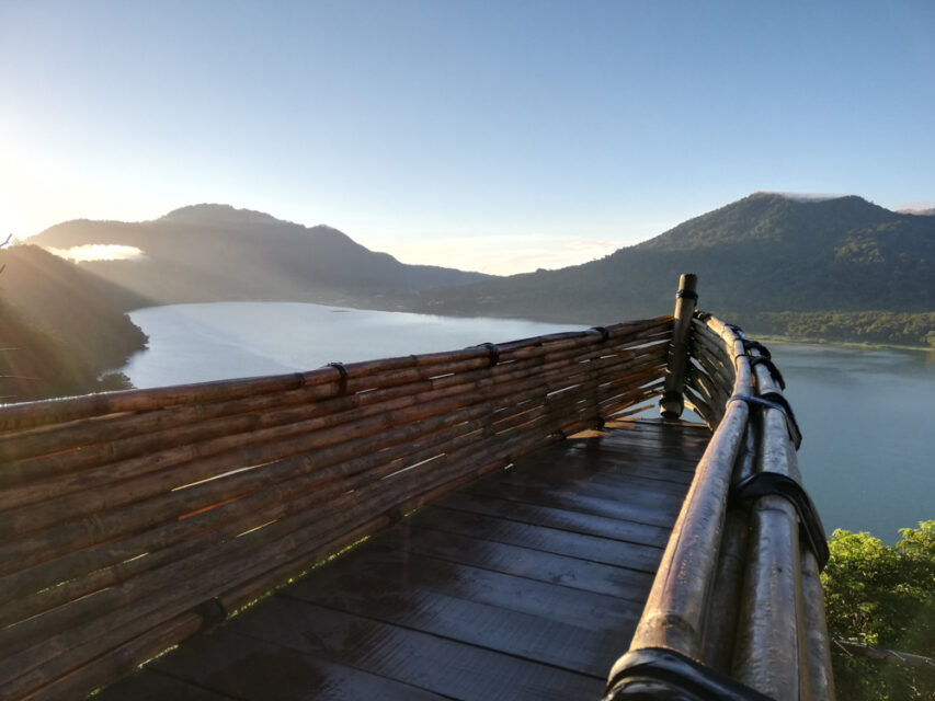 Wanagiri Hidden Hills, Bali - WHAT, WHERE AND WHY.. - highlands2hammocks