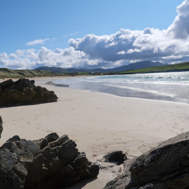 North Coast 500 Planning Tips - What You Need to Know - highlands2hammocks