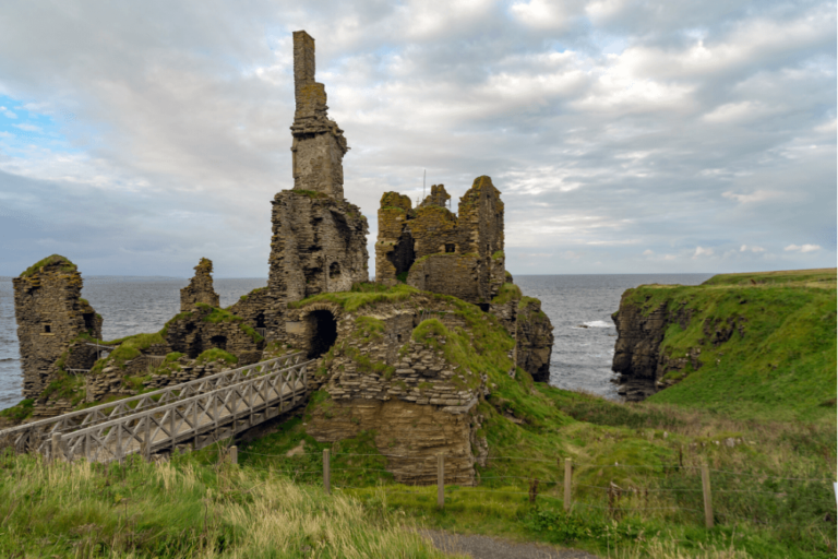 Don't Miss These Sights on the NC500 - 19 Best Sights Along the NC500 ...