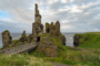 Don't Miss These Sights on the NC500 - 19 Best Sights Along the NC500 ...