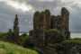 Castle Sinclair Girnigoe Ruins, NC500 - A Complete Guide to Visiting ...