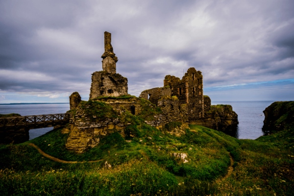 Don't Miss These Sights on the NC500 - 19 Best Sights Along the NC500 ...