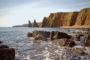 Complete Guide to the Duncansby Stacks and Lighthouse - highlands2hammocks