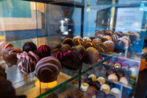 Things to do in Sark - An Unmissable Adventure - highlands2hammocks