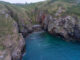 Things to do in Sark - An Unmissable Adventure - highlands2hammocks