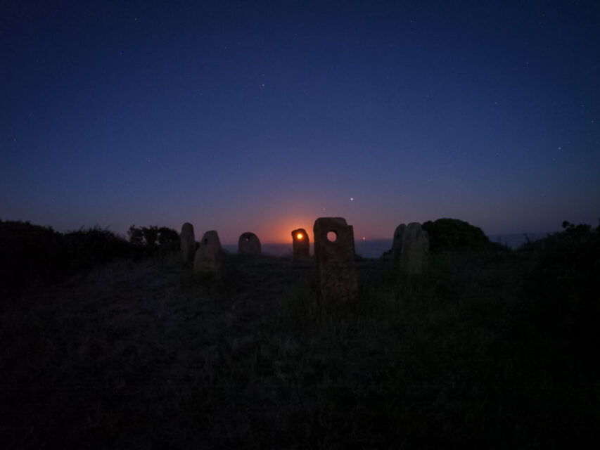 Things to do in Sark - An Unmissable Adventure - highlands2hammocks