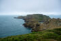 Things to do in Sark - An Unmissable Adventure - highlands2hammocks