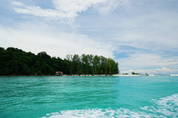 The Complete 14-Day Itinerary to Thailand - FREE, Detailed and ...