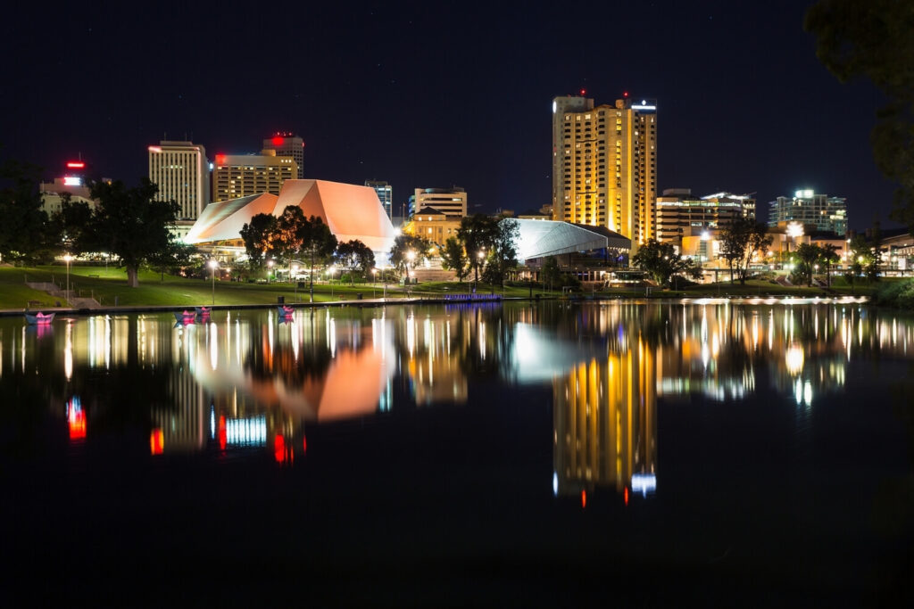 The Best Things To Do In Adelaide At Night Highlands2hammocks the-best-things-to-do-in-adelaide-at-night-highlands2hammocks