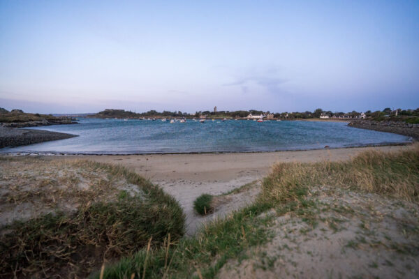 All of the Best Beaches in Guernsey - A Complete Guide - highlands2hammocks