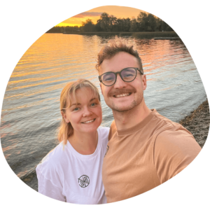 Thirlmere Infinity Pool in the Lake District - A Complete Guide to ...