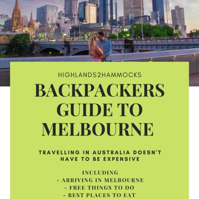 All Travel Guides Archives - highlands2hammocks