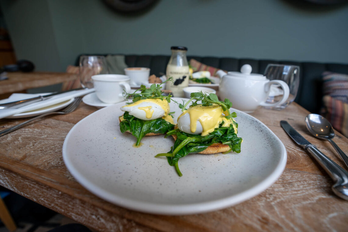 Complete 2 day Alderney Itinerary - 48 Hours in Alderney ...