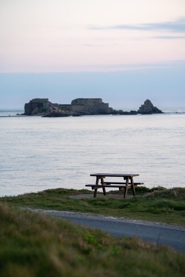 Complete 2 day Alderney Itinerary - 48 Hours in Alderney ...