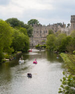 The 11 Best Things to do in Warwick, UK - highlands2hammocks