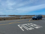 Cobo Bay Guernsey - WHAT, WHERE and WHY.. - highlands2hammocks
