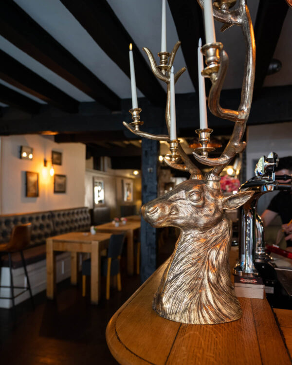 The 11 Best Things to do in Warwick, UK - highlands2hammocks