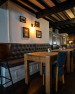 The 11 Best Things to do in Warwick, UK - highlands2hammocks