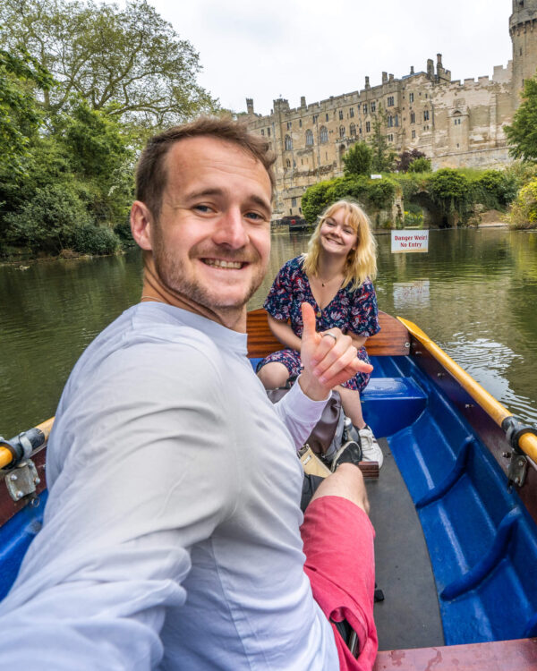 The 11 Best Things to do in Warwick, UK - highlands2hammocks