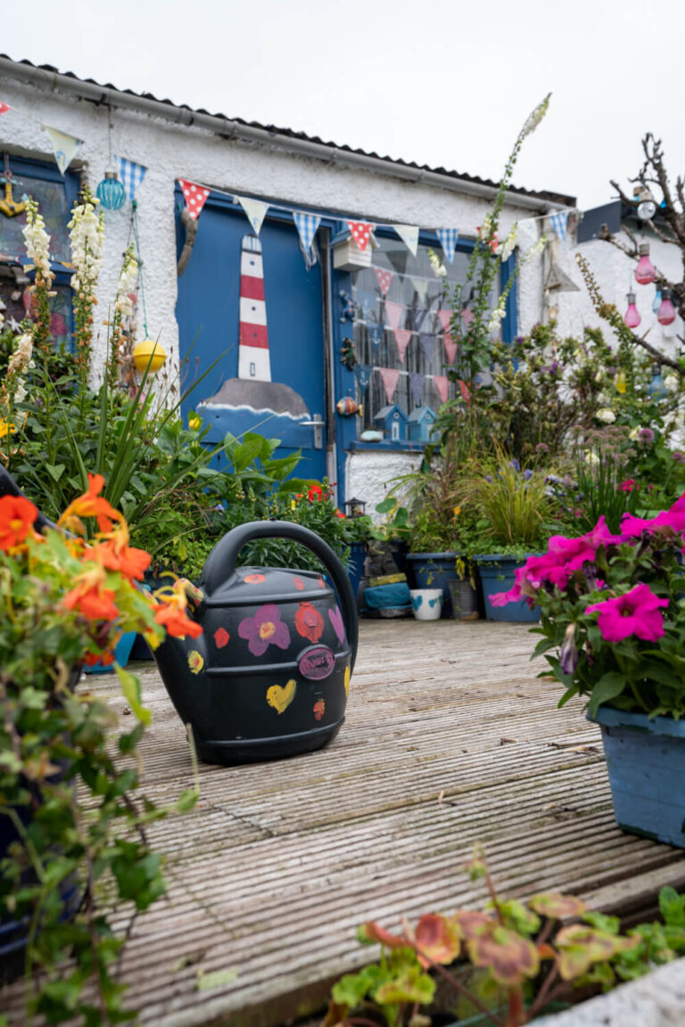 2 Day Aberdeen Itinerary - How to Spend an Amazing Weekend in Aberdeen ...