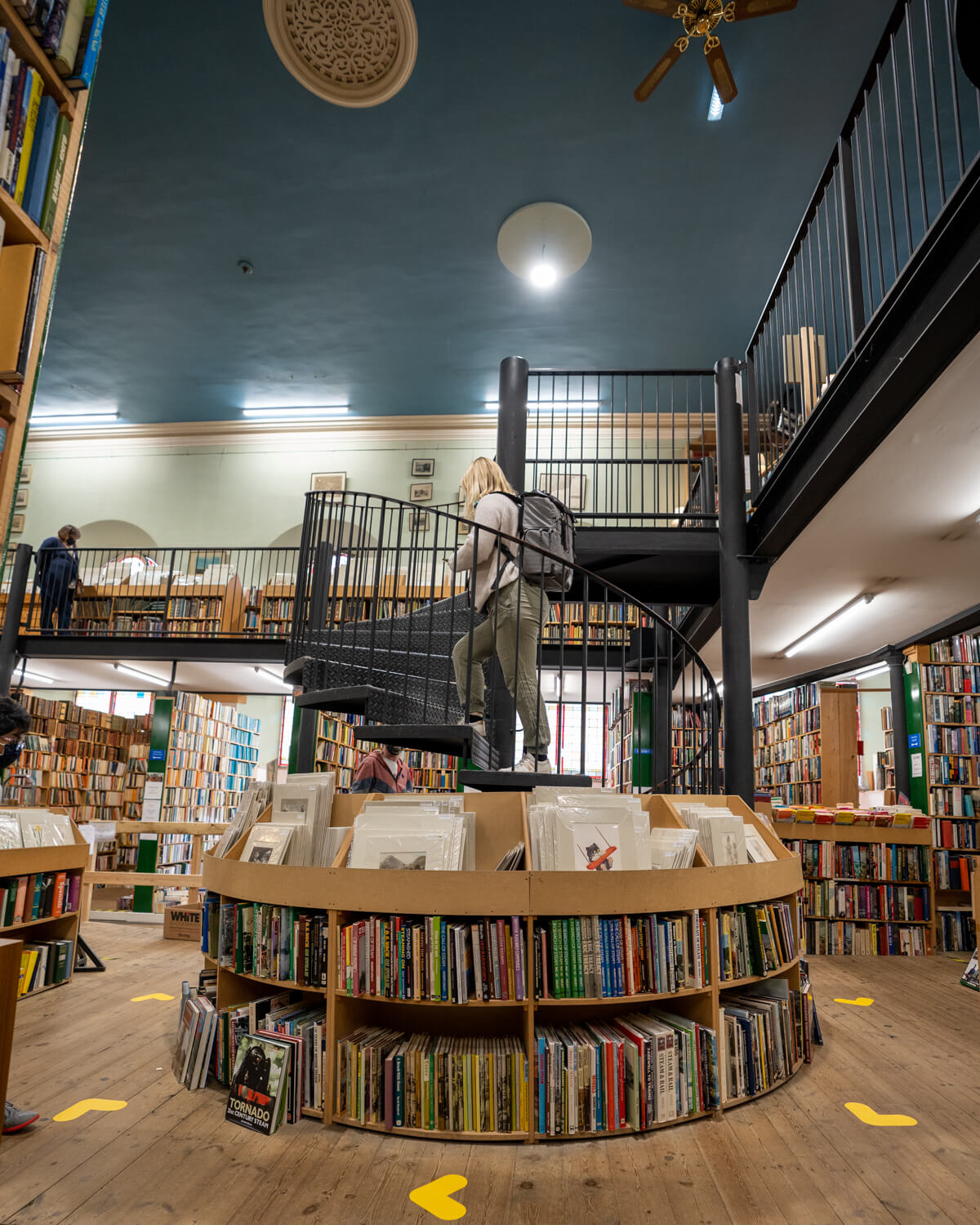 Things to do in Inverness - The Beginning of your NC500 road trip ...