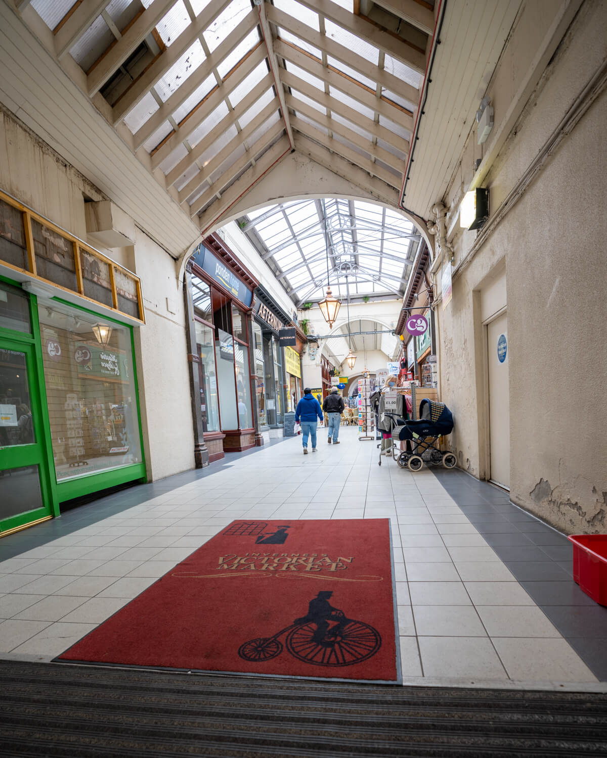 Things to do in Inverness - The Beginning of your NC500 road trip ...