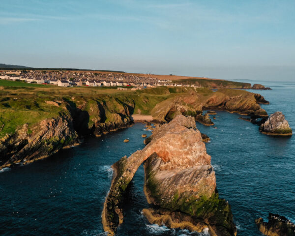 Unmissable Things to do in Moray - Beaches, Castles and Distilleries ...