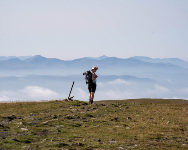 Munro Bagging for Beginners - How to Stay Safe in the Scottish ...
