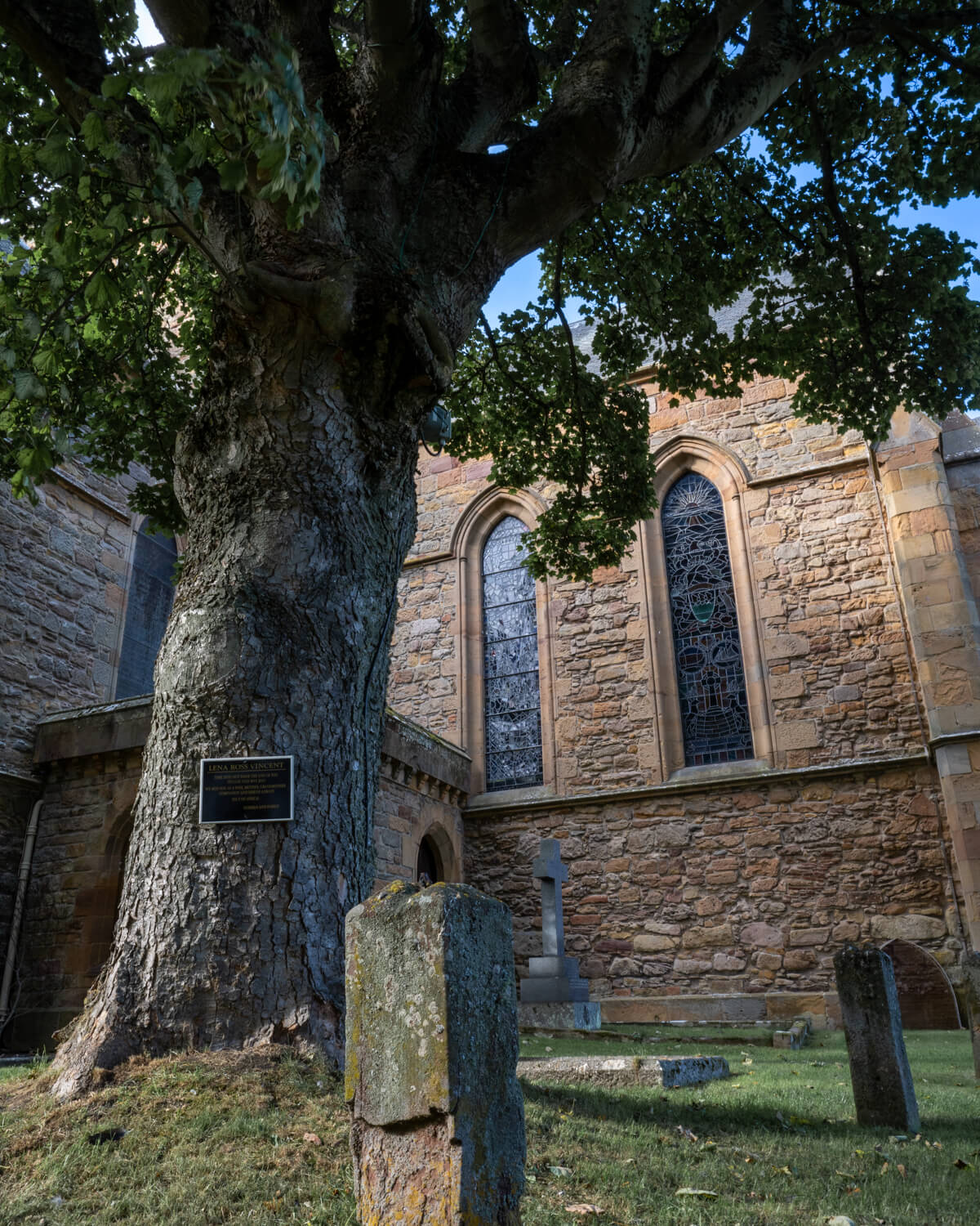 Things to do in Dornoch - East Coast stop on NC500 road trip ...