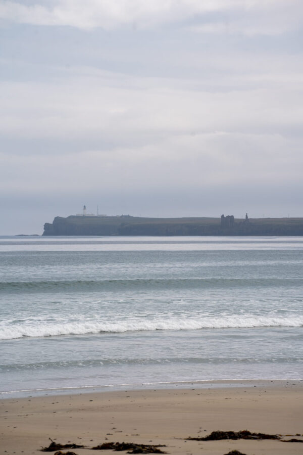The Best North Coast 500 Beaches - Unbelievable Beaches in Scotland ...